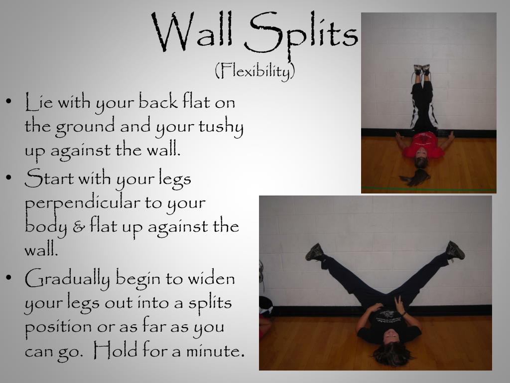 PPT - Fitness Circuit Mrs. Arland PowerPoint Presentation, free ...