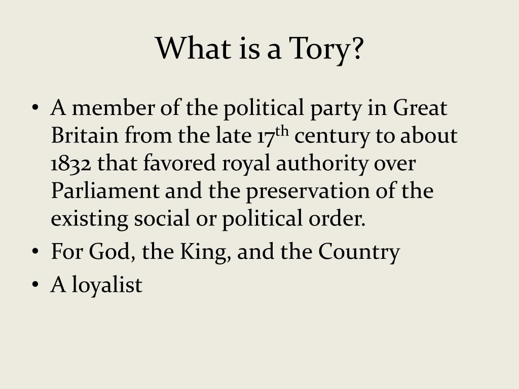 PPT - European resistance to political or social status quo by means of ...