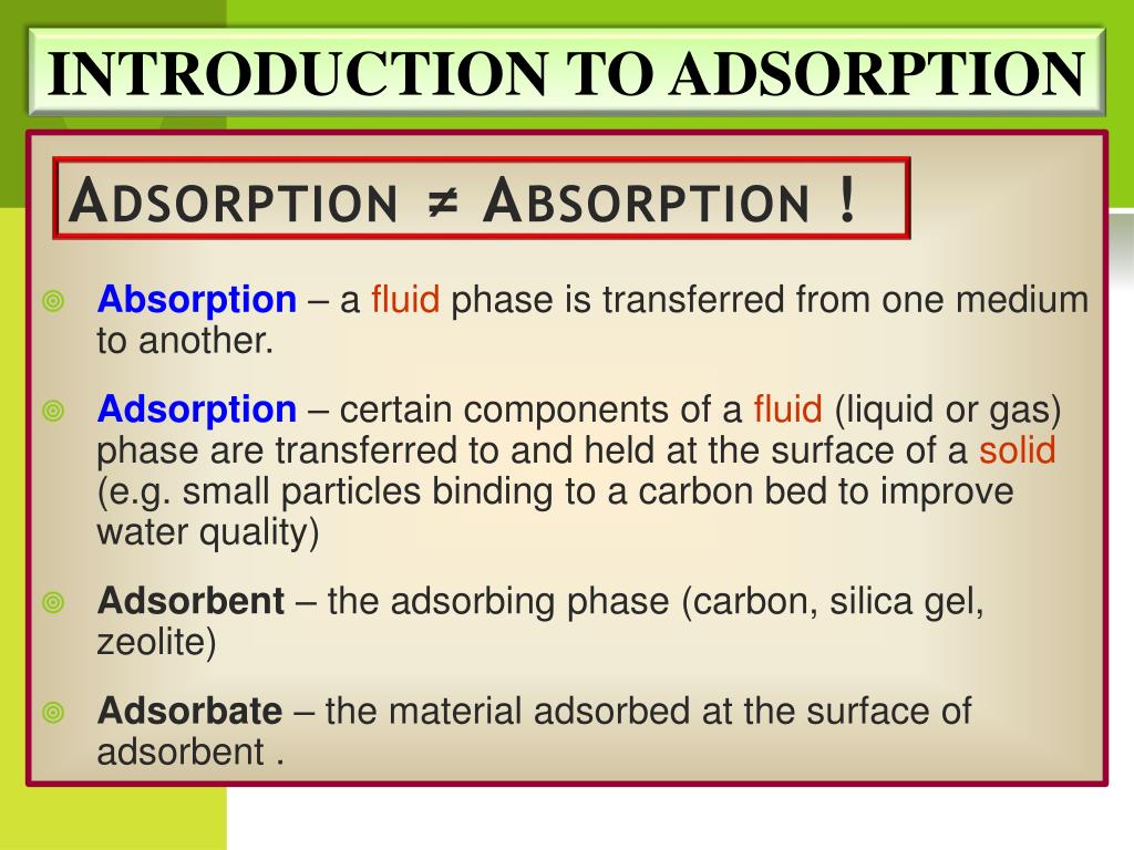 PPT - MISS. RAHIMAH BINTI OTHMAN (Email: rahimah@unimap.edu.my ...