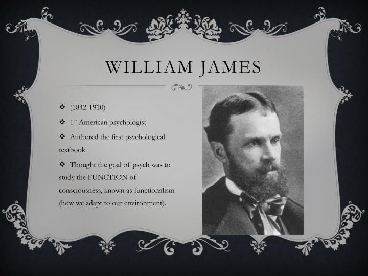 PPT - Modern Psychology’s Roots PowerPoint Presentation - ID:2230758