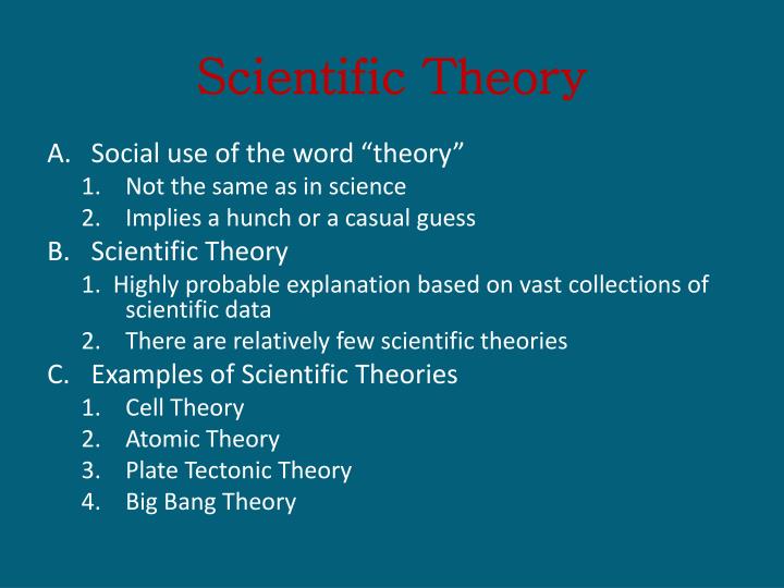 PPT - Darwin, Evolution, and Natural Selection PowerPoint Presentation ...