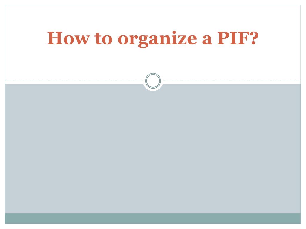PPT - National Pharmaceutical Control Bureau Ministry of Health ...