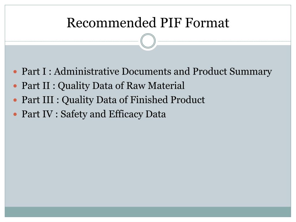 PPT - National Pharmaceutical Control Bureau Ministry of Health ...