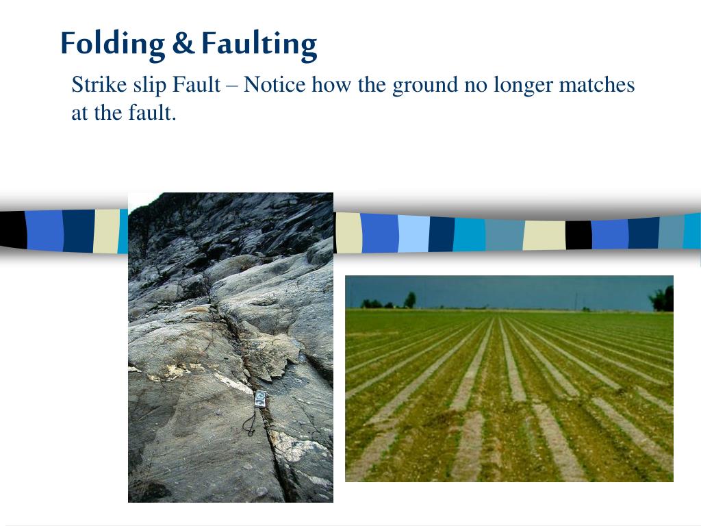 PPT - Folding & Faulting PowerPoint Presentation, free download - ID ... PPT - Folding & Faulting PowerPoint Presentation, free download - ID ...