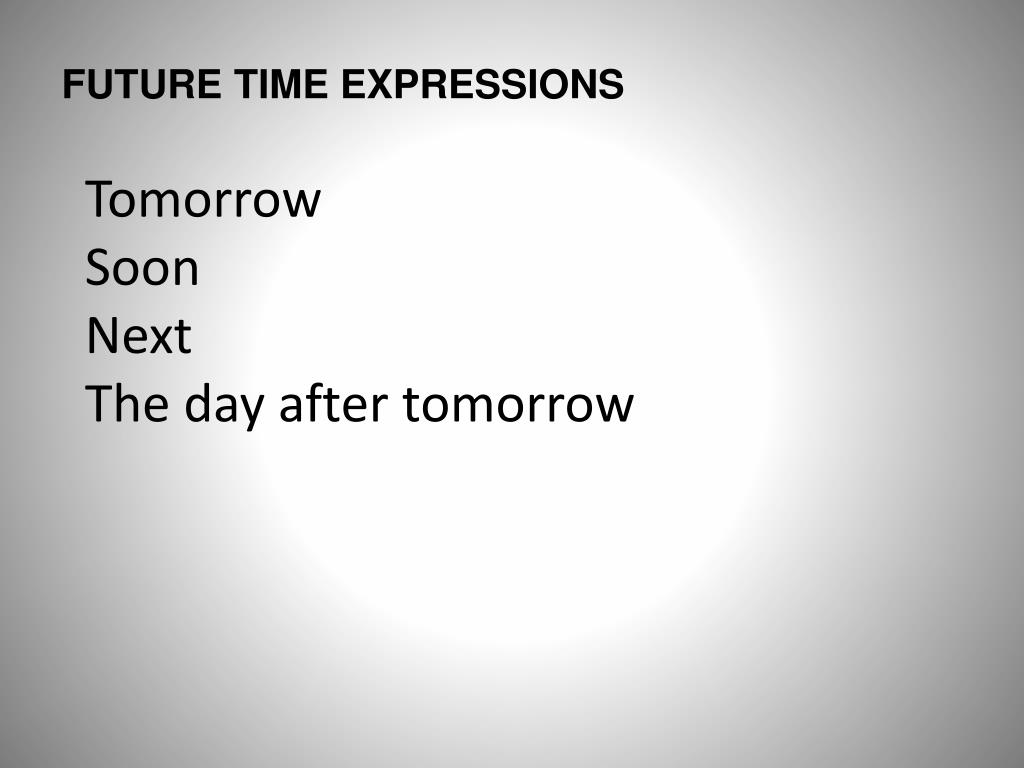 PPT - UNIVERSIDAD AUTÓNOMA DEL ESTADO DE HIDALGO ESCUELA SUPERIOR DE ...