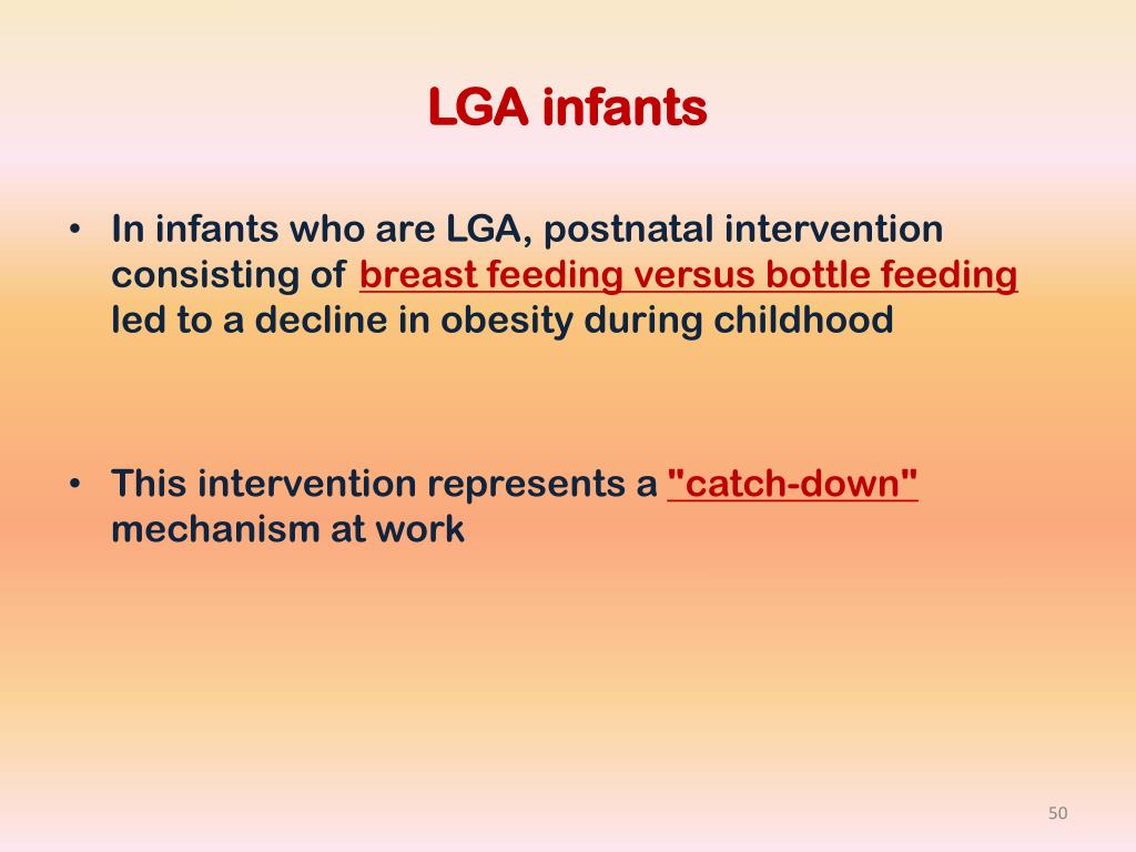 PPT - DEVELOPMENTAL (FETAL) ORIGINS OF ADULT DISEASES ( DOHaD ...