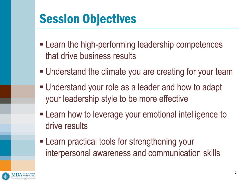 PPT - Minnesota Council for Quality Leadership That Gets Engagement ...