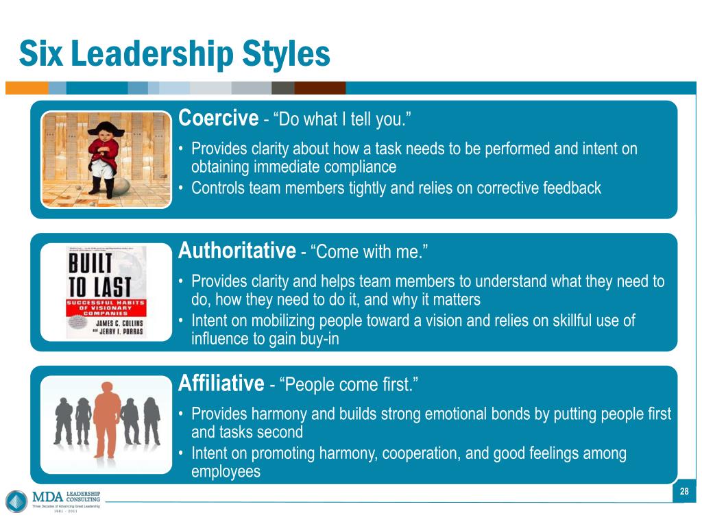 PPT - Minnesota Council for Quality Leadership That Gets Engagement ...