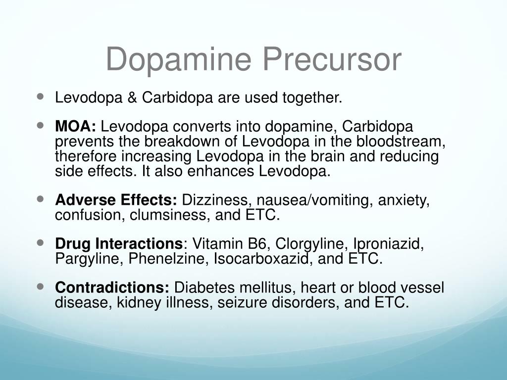 PPT - Alzheimer’s and Parkinson’s Disease PowerPoint Presentation, free ...