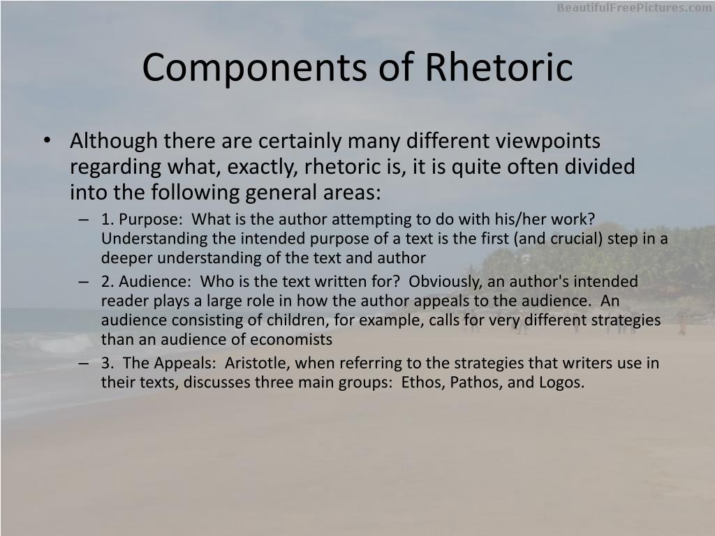 PPT - Welcome to this IRSC Adult Education Live Virtual Lesson ...