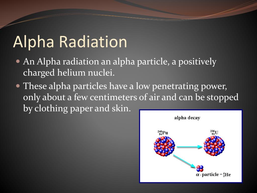 PPT - WASTE E8 by Mickey Mulder George Washington High School ...