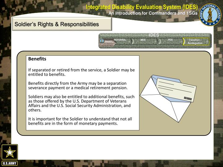 PPT - Presentation Introduction PowerPoint Presentation - ID:2232703