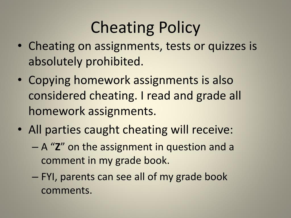 PPT - Mrs. Simmons, Geography Class Zwinger Palace in Germany ...