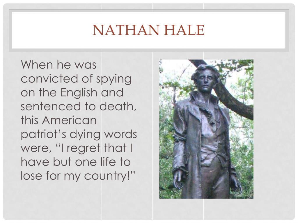PPT - The Origins of the American Revolution PowerPoint Presentation ...