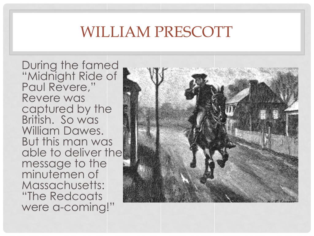 PPT - The Origins of the American Revolution PowerPoint Presentation ...