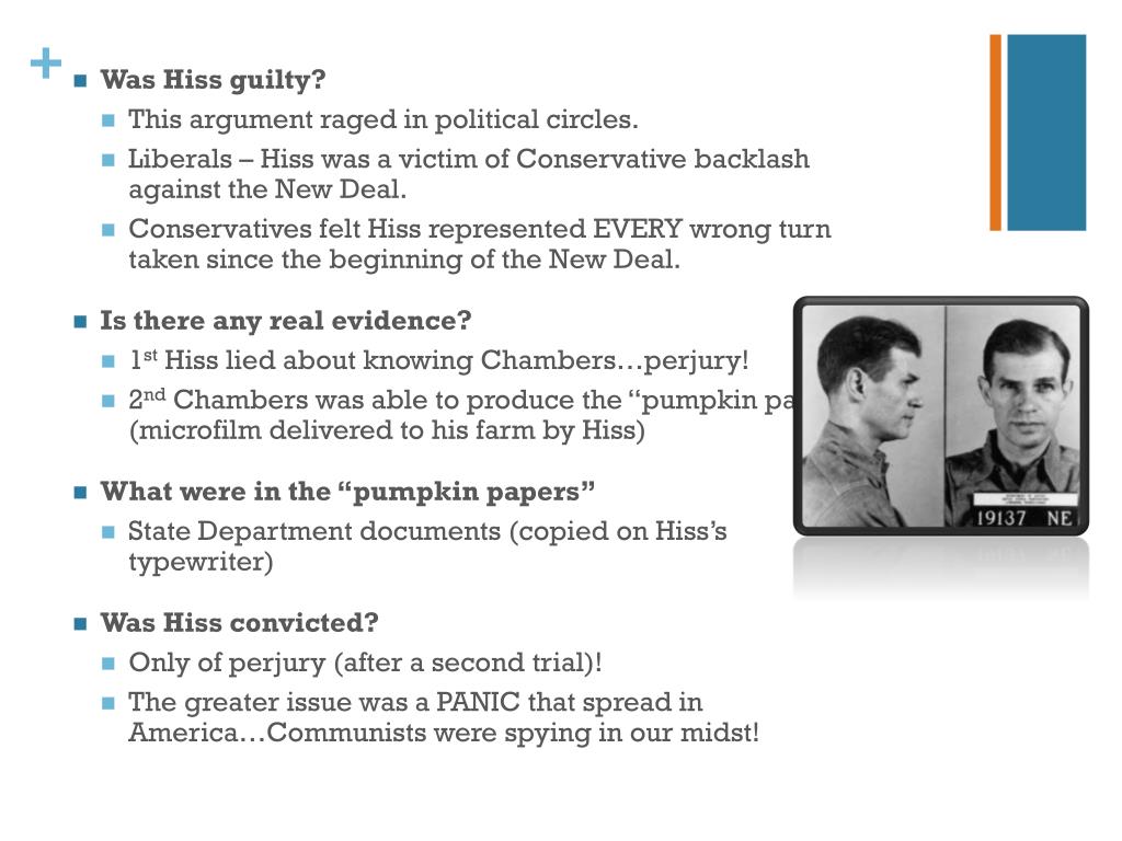 PPT - Chapter 26 The Cold War Abroad and at Home, 1945-1960 PowerPoint ...