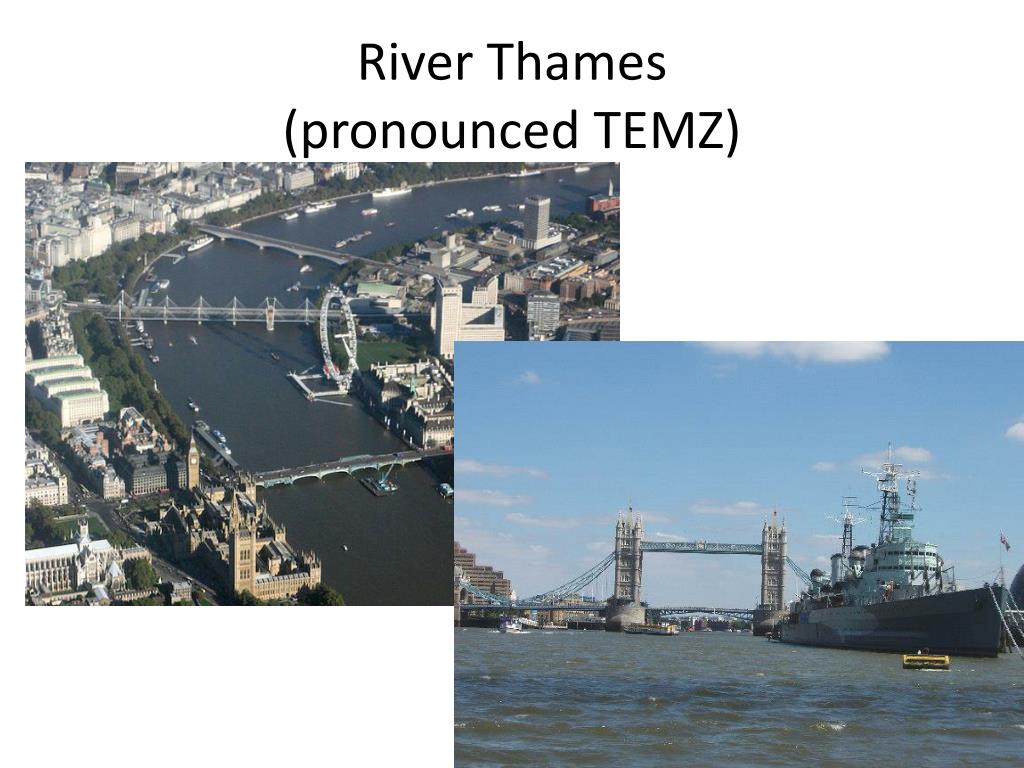 PPT - England Notes Location Places Interaction Prime Meridian ...