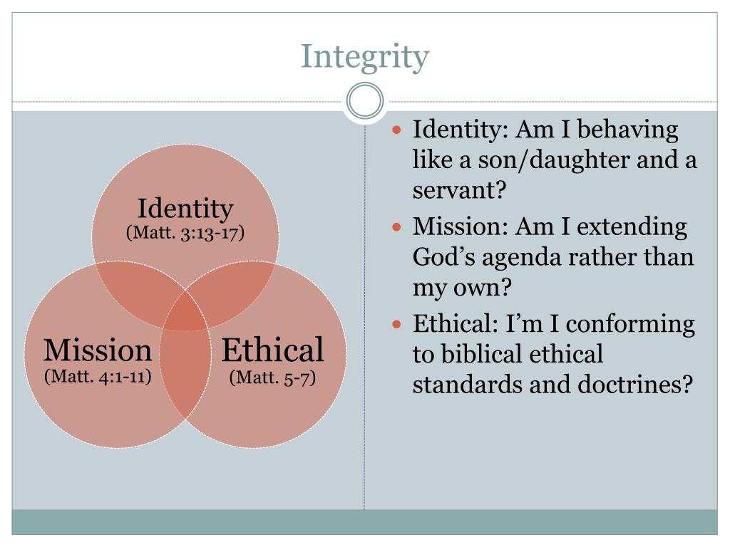 PPT - Philosophy of Youth Ministry PowerPoint Presentation, free ...