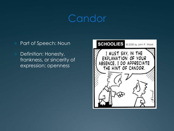 PPT - Honesty & Dishonesty PowerPoint Presentation - ID:2233901