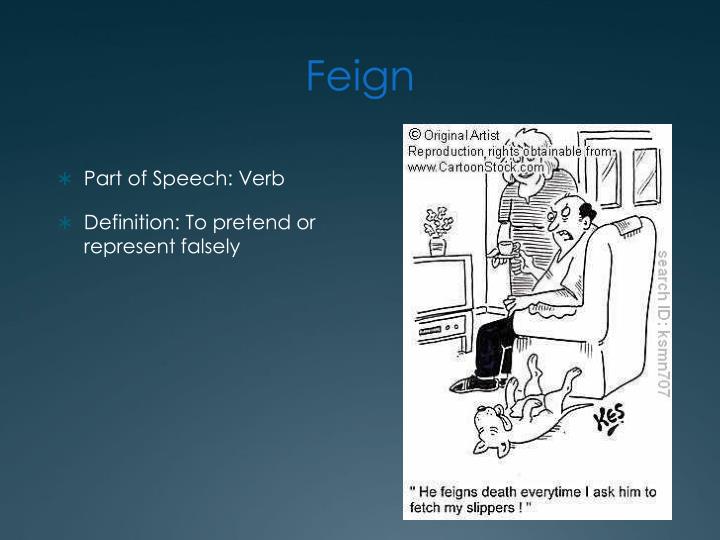 PPT - Honesty & Dishonesty PowerPoint Presentation - ID:2233901