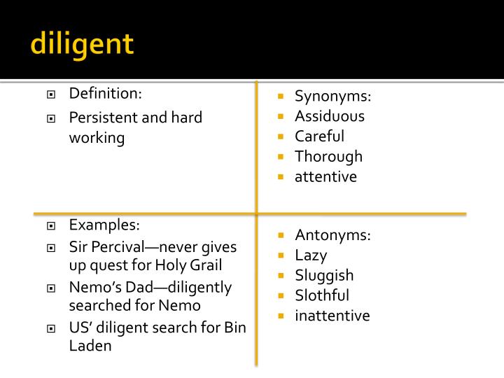 PPT - Medieval (Middle Ages) Unit PowerPoint Presentation - ID:2234016