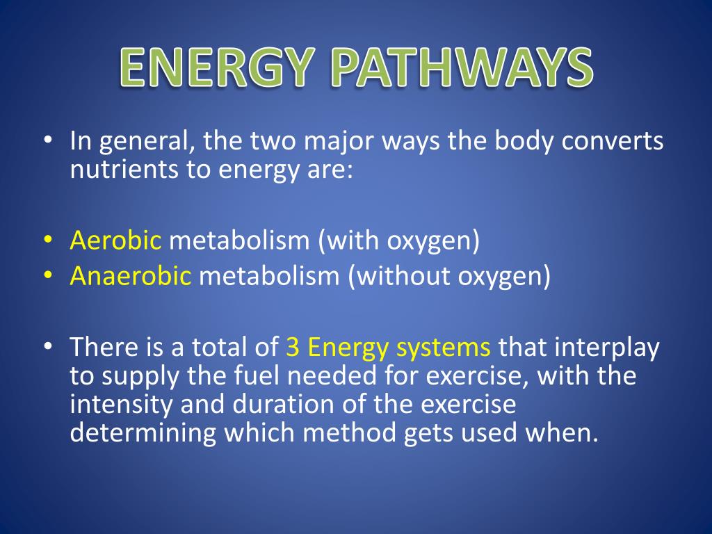Ppt Energy Systems Powerpoint Presentation Free Download Id 2234026