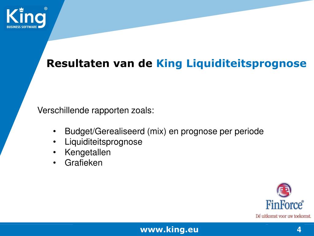 PPT - Meten is weten , gissen is missen . Hoe staat het met uw ...