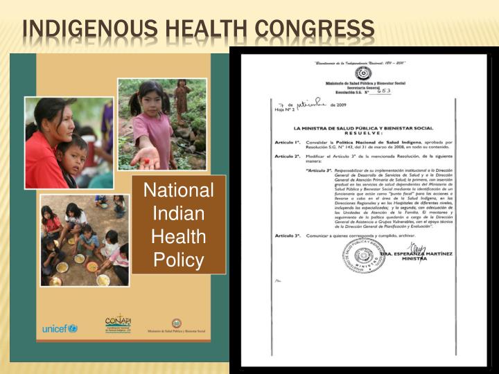 Ppt Indigenous Peoples Powerpoint Presentation Id 2234461