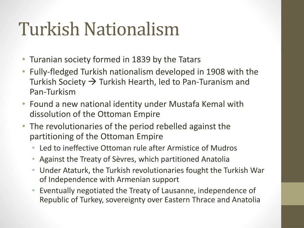 PPT - Balkan Nationalism 1800-1925 PowerPoint Presentation, free ...