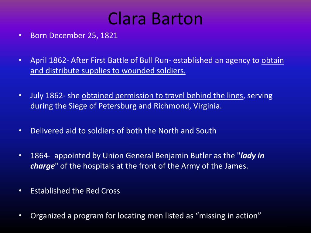 PPT - Women’s Role in the Civil War PowerPoint Presentation, free ...
