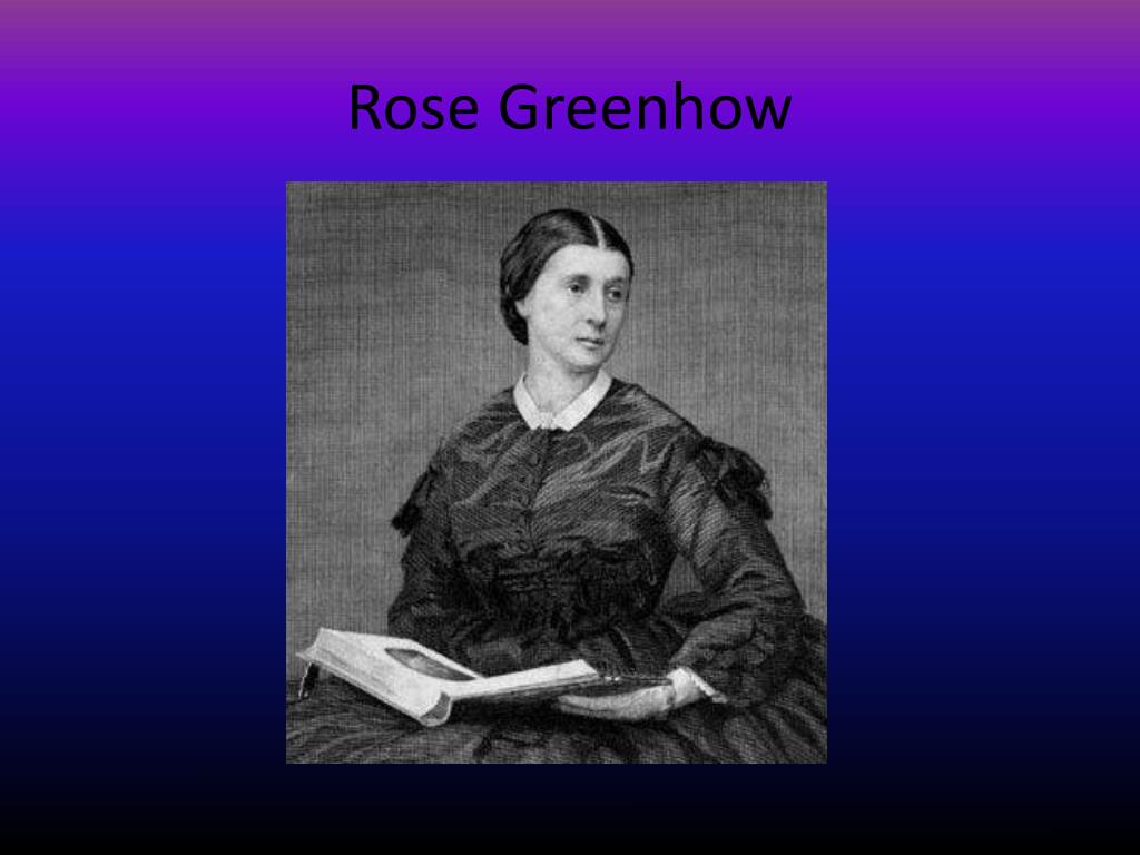 PPT - Women’s Role in the Civil War PowerPoint Presentation, free ...