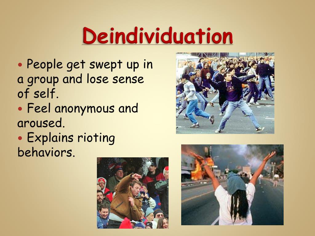 PPT - Social Psychology PowerPoint Presentation, free download - ID:2234910