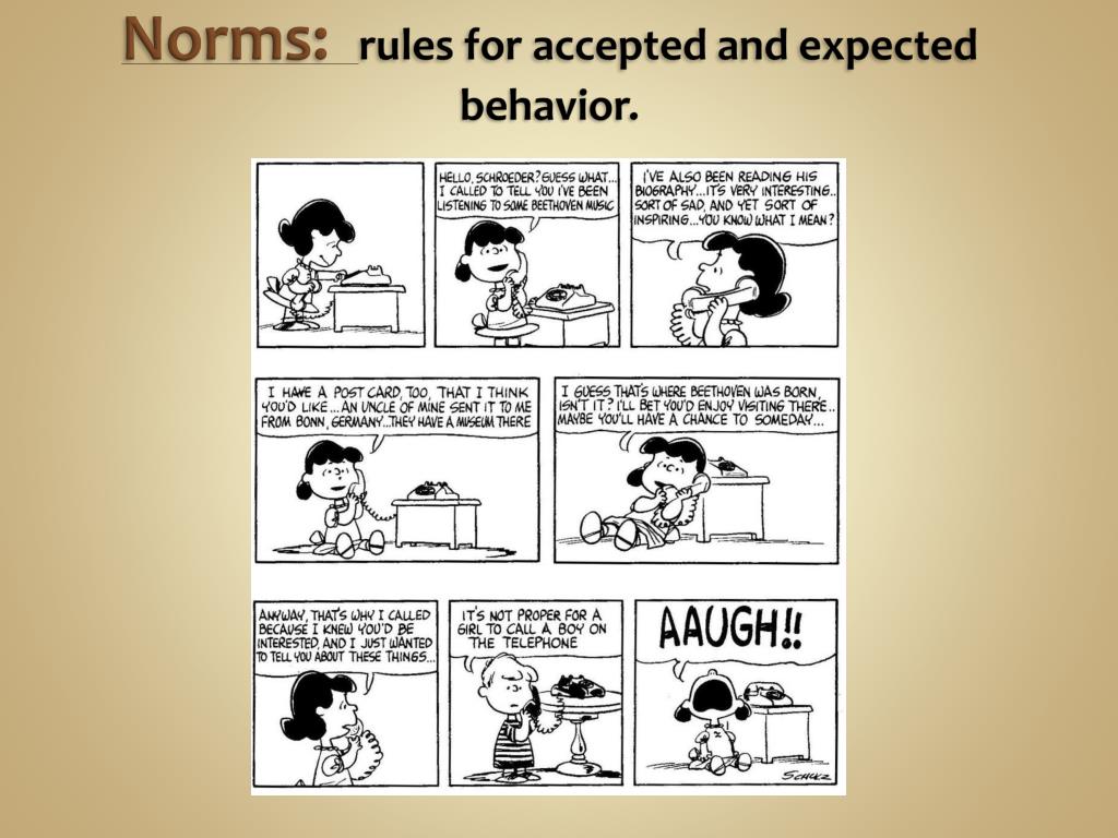 PPT - Social Psychology PowerPoint Presentation, free download - ID:2234910