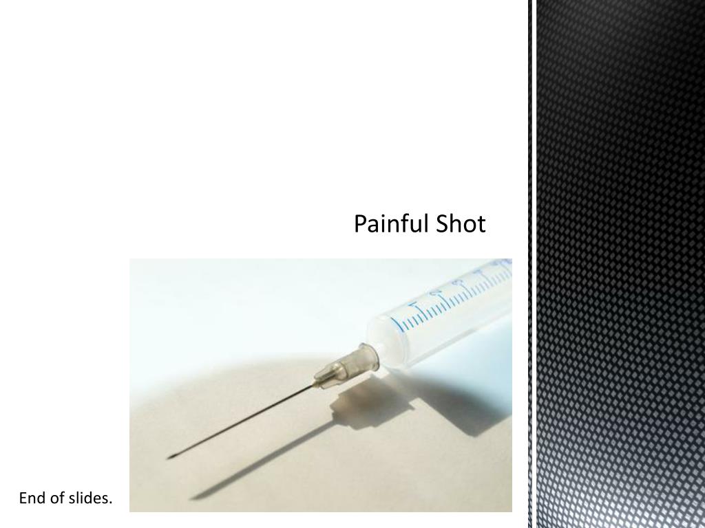 PPT - 30 Camera Shots, 5 Shot Combinations, and 9/11 Shots: 5 Candid, 5 ...