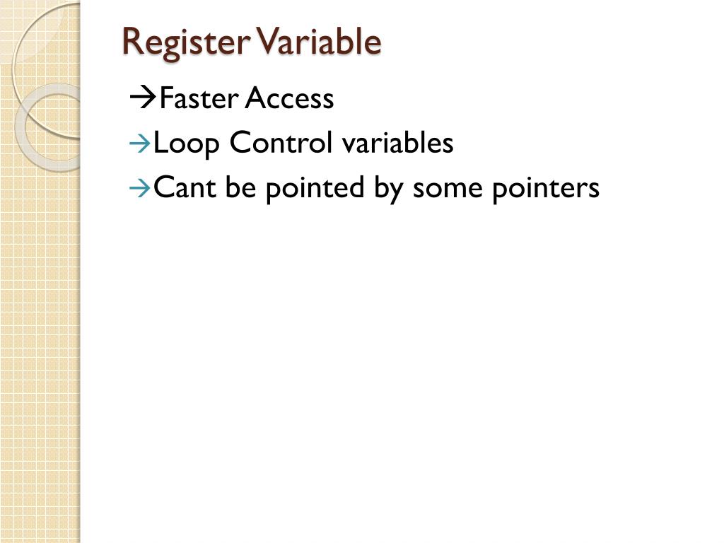 PPT - Chinese Proverb says…….. PowerPoint Presentation, free download ...