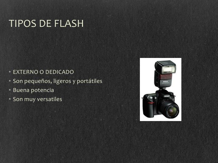 PPT - LUZ PowerPoint Presentation - ID:2236229