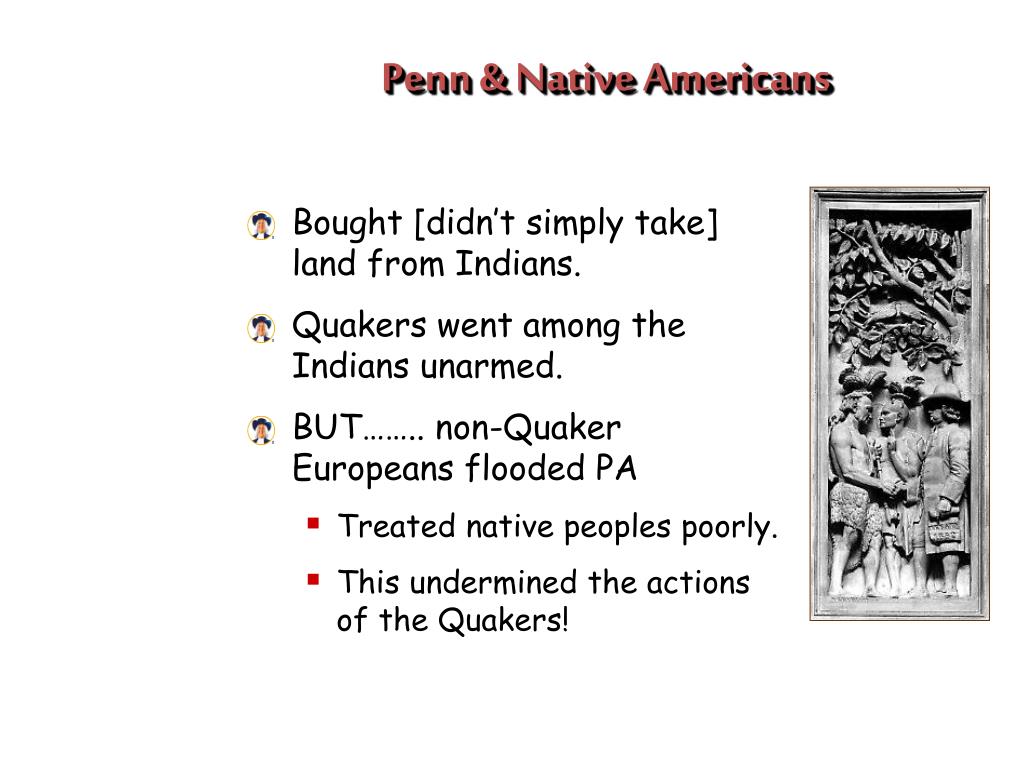 PPT - NEW ENGLAND, Puritans, Pilgrims, and the Mayflower Compact ...