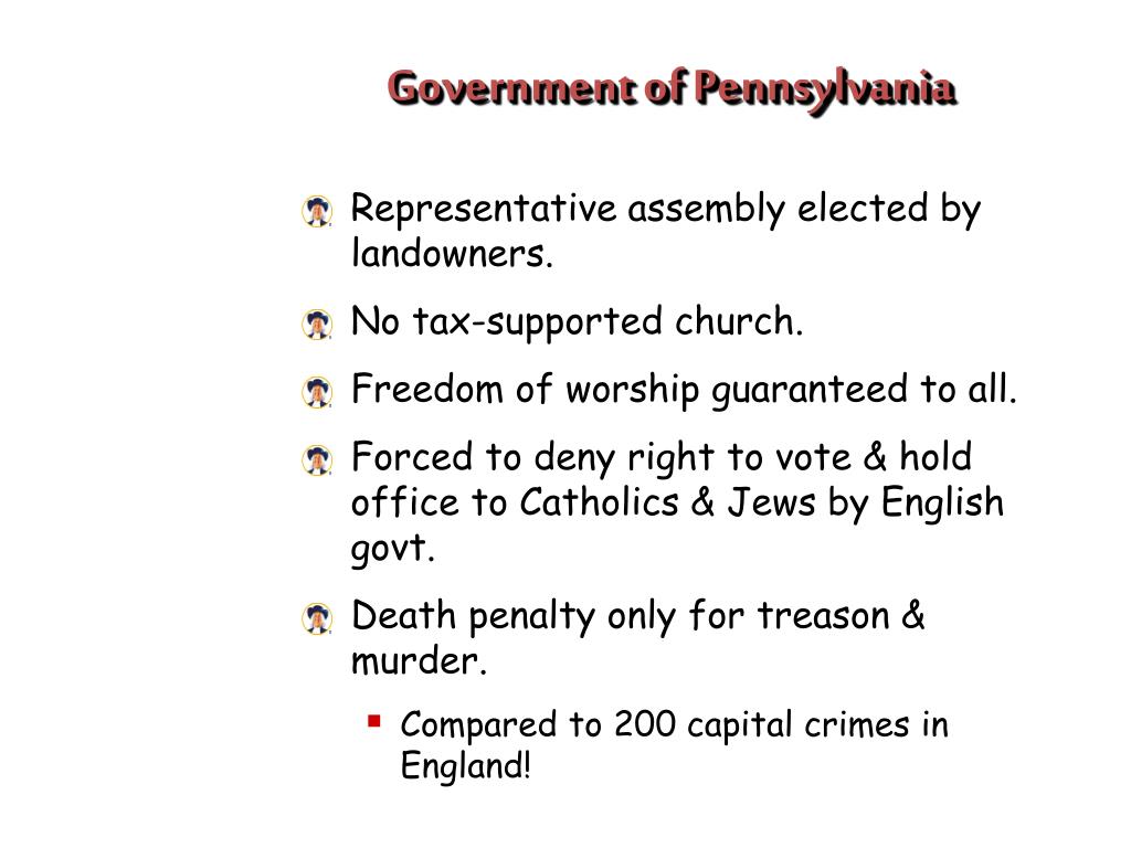 PPT - NEW ENGLAND, Puritans, Pilgrims, and the Mayflower Compact ...