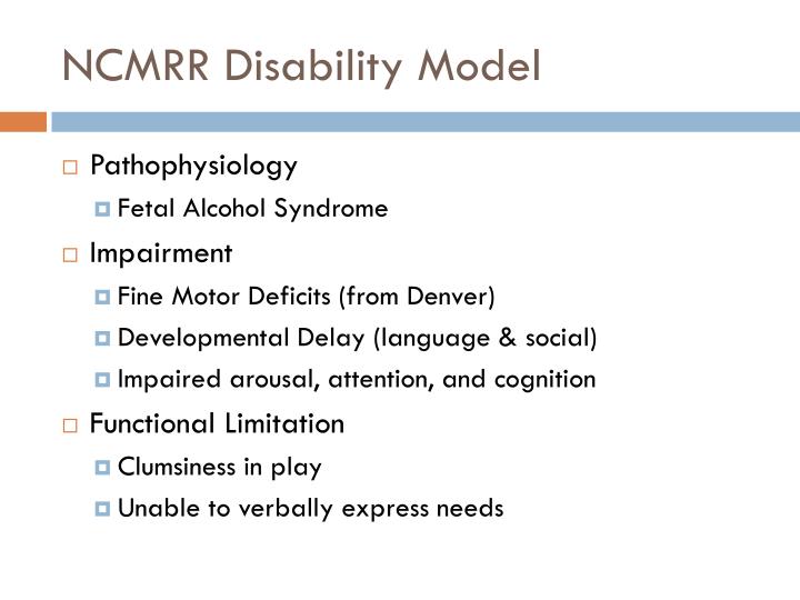 PPT - Case Study x PowerPoint Presentation - ID:2236643