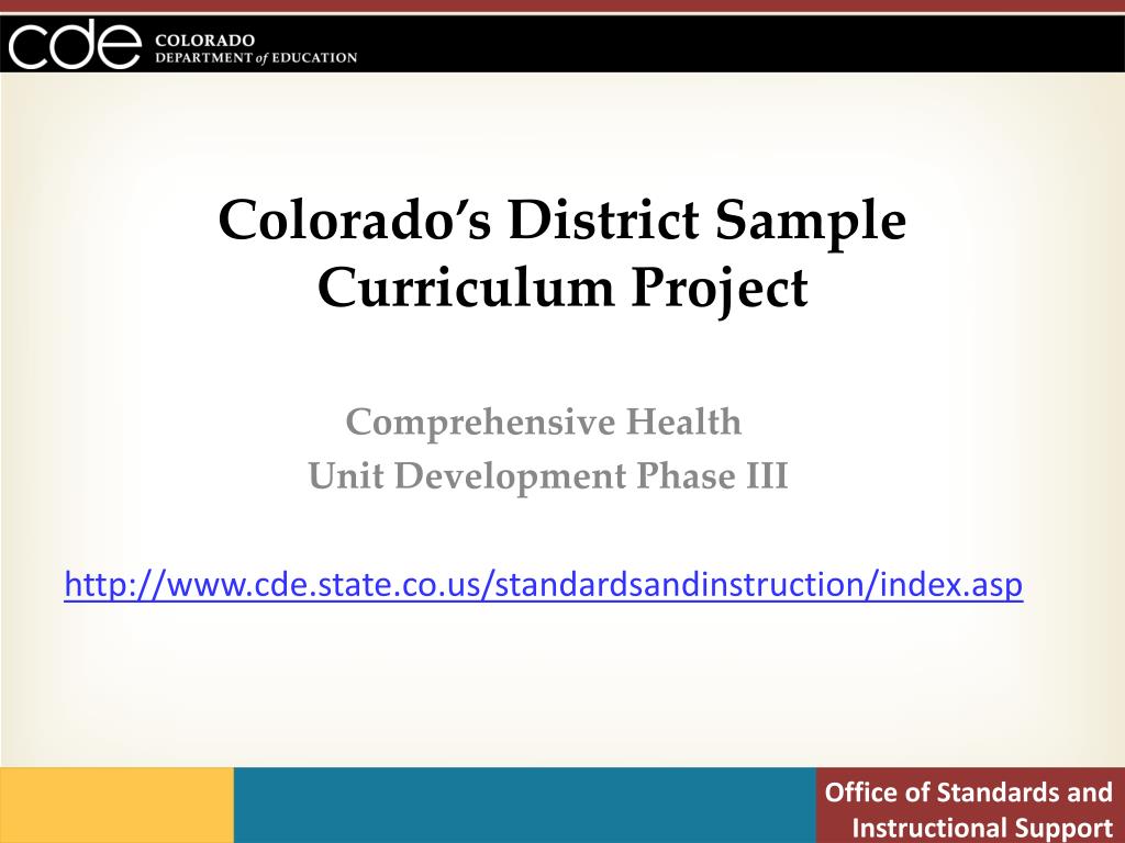 PPT - Social & Emotional Wellness PowerPoint Presentation, free ...