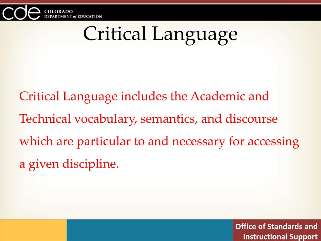 PPT - Social & Emotional Wellness PowerPoint Presentation, free ...