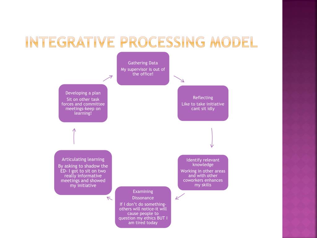 PPT - Delaware Coalition Against Domestic Violence Internship ...