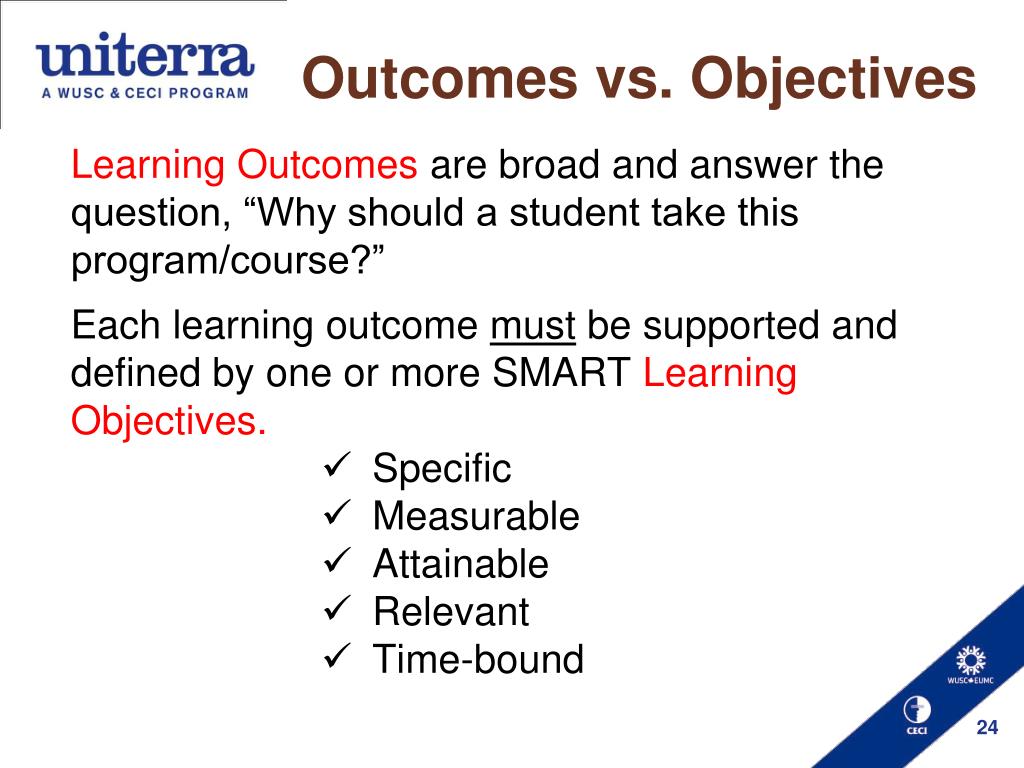 PPT - Photo: Darlene Redmond, Vietnam PowerPoint Presentation, free ...