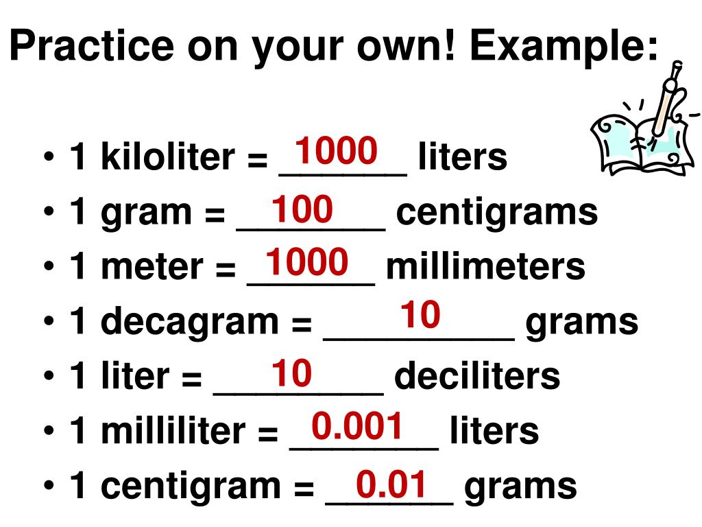 PPT - Metric Conversions, Dimensional Analysis, and Scientific Notation ... PPT - Metric Conversions, Dimensional Analysis, and Scientific Notation ...