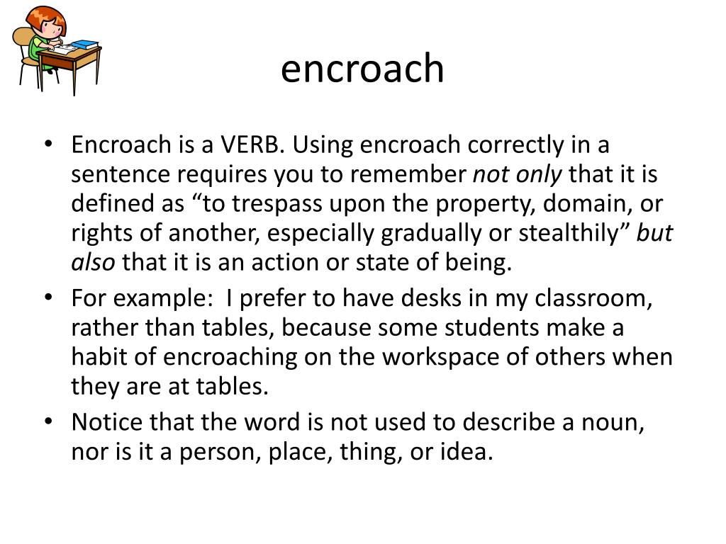 PPT - The Incredible Journey Vocabulary PowerPoint Presentation, free ...