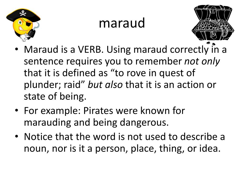 PPT - The Incredible Journey Vocabulary PowerPoint Presentation, free ...