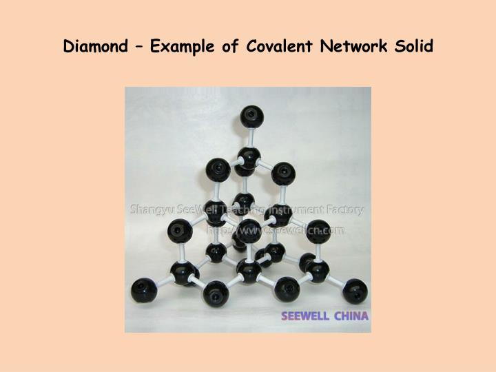 PPT - Covalent Bonding / Molecular Structure / Introduction to Organic ...