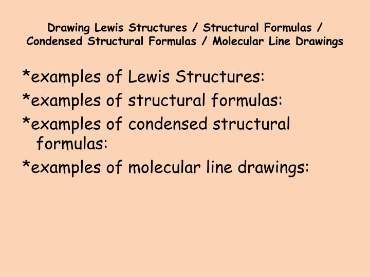 PPT - Covalent Bonding / Molecular Structure / Introduction to Organic ...