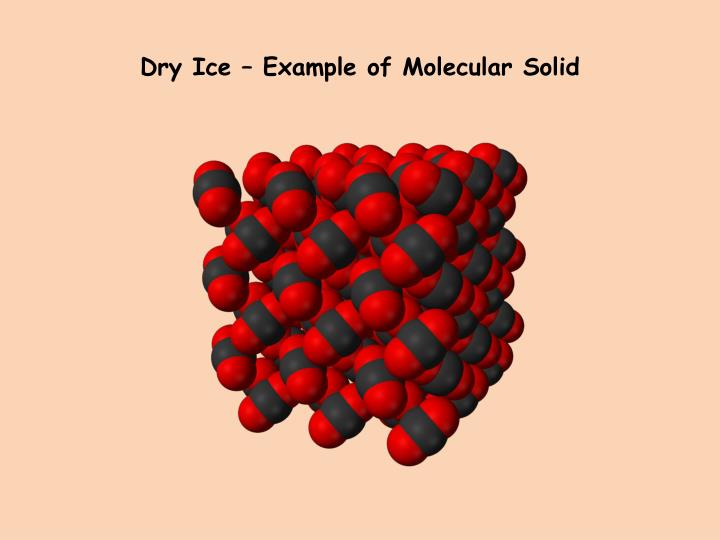 PPT - Covalent Bonding / Molecular Structure / Introduction to Organic ...