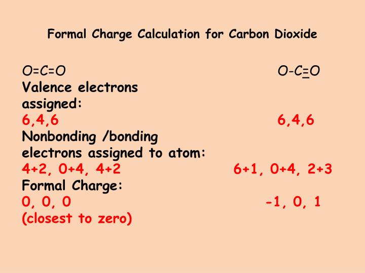PPT - Covalent Bonding / Molecular Structure / Introduction to Organic ...